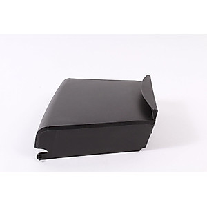 GULUANT Replacement 32 096 08-S Air Cleaner Cover for Kohler Lawn Mower Models