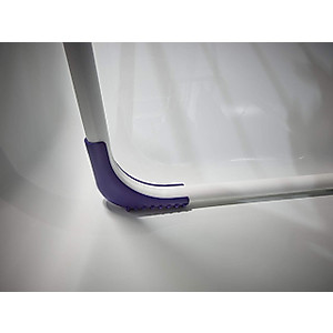 Leifheit 81707 Pegasus 120 Compact Dryer