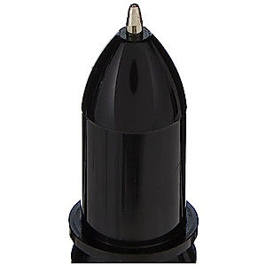 Silhouette America Kit Pen, 24 Count (Pack of 1), Original Version