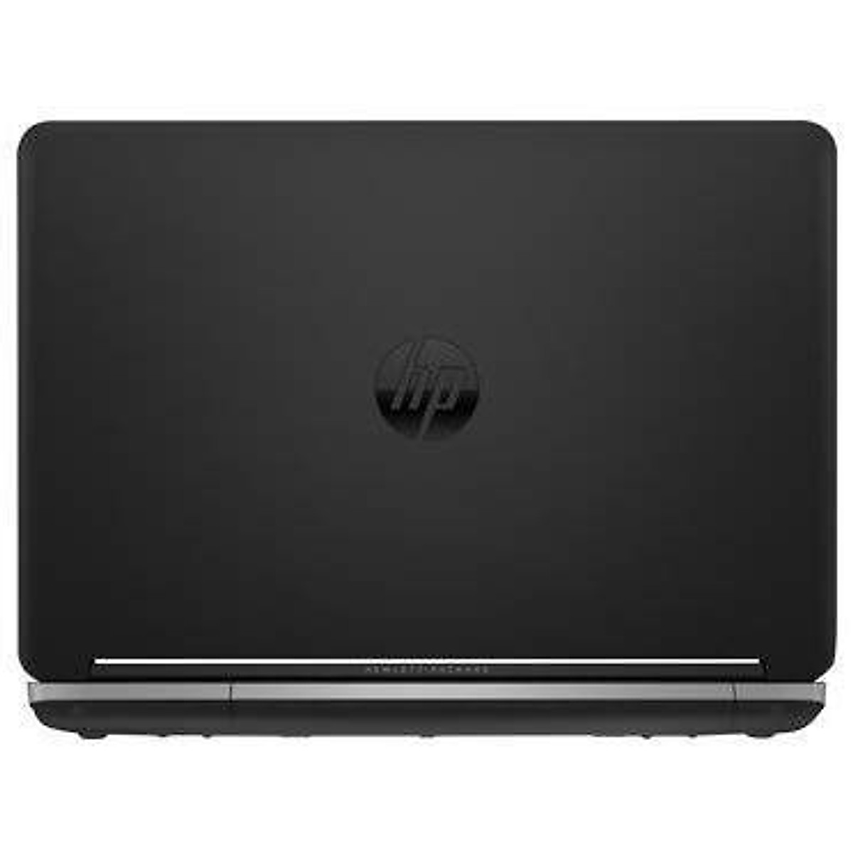 HP ProBook 640 G1 14" Laptop, Intel Core i5, 16GB RAM, 512GB SSD, Win10 Pro (Renewed)