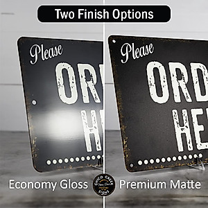 Personalized Poker Room Sign Game Room Card Room Décor Decorations Gift 4x18 104182002046