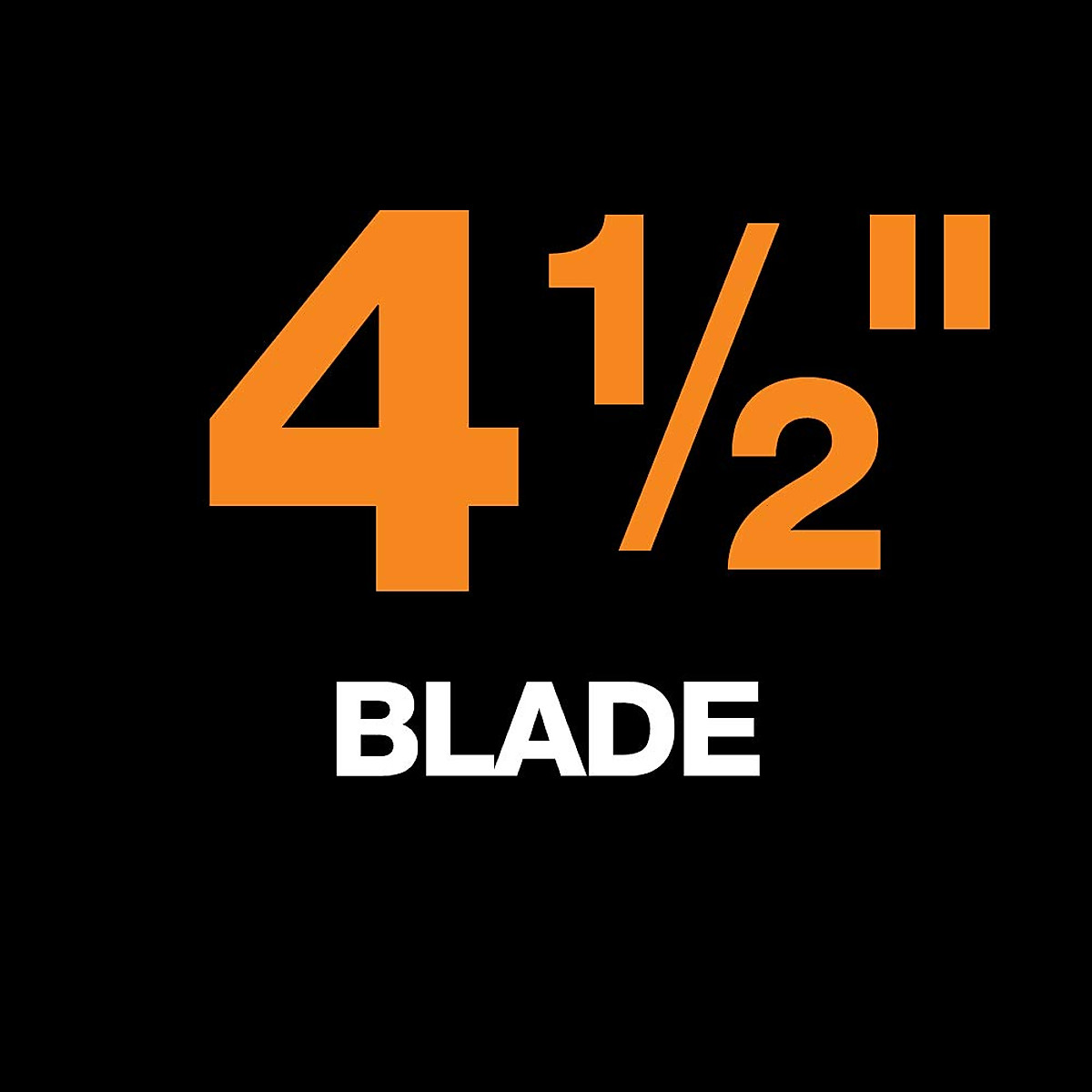 Fiskars 92146964J Garden, Shear Ease 360 Degree Swivel Grass Trimmer, Black