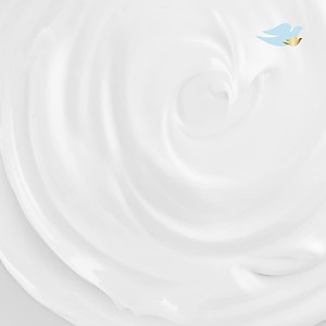 Baby Dove Lotion, Rich Moisture, 13 Ounce (Pack of 3)