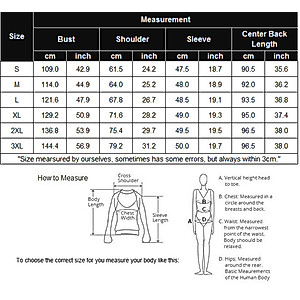 Ekouaer Womens Silk Satin Sleepshirt Long Sleeve Nightgown Button Down Nightshirt Sexy Pajama Dress Champagne XXL