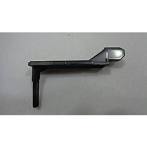 JC66-00816A Lever M Acuator for Samsung ML-1610 1615 2015 SCX4521 4321