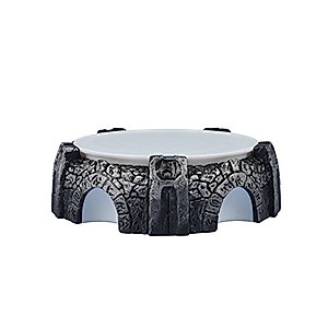 Skylanders Superchargers: Starter Pack (Nintendo 3DS)