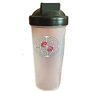 Meal Prep All-In-One Lunch Bag