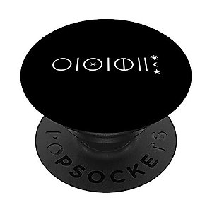 LDS Plan of Salvation PopSockets PopGrip: Swappable Grip for Phones & Tablets