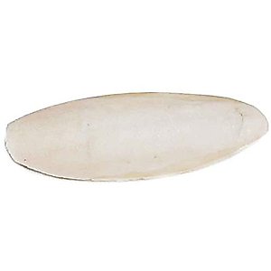 Cuttlebones Large, 25-pk