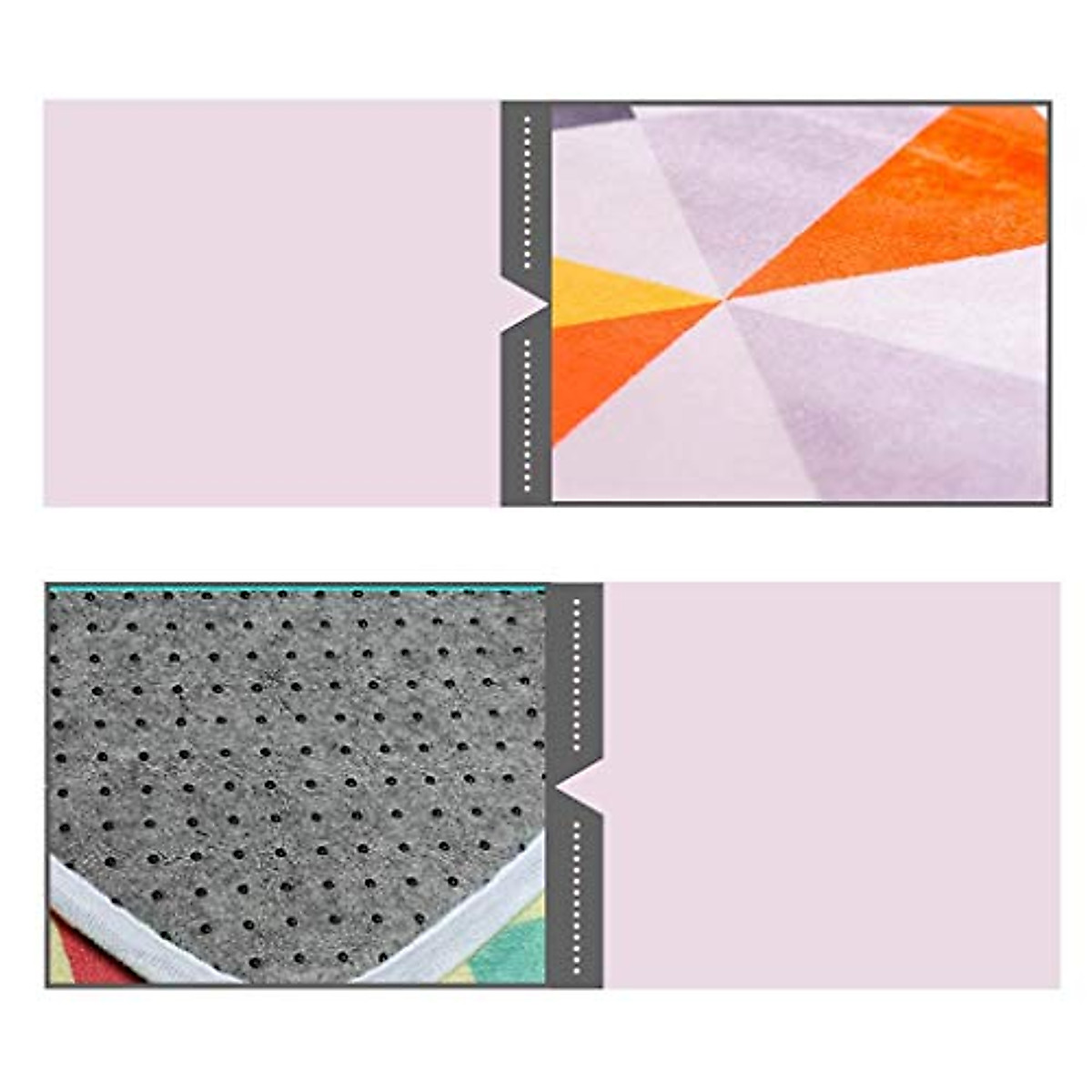 Panels and Doors, 10 Series