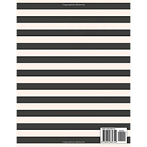 Sales Order Log Book: Simple Customer Order Tracker Notebook For Small Businesses | Daily Sales Order Tracking Log For Men, Women (Volume 6)