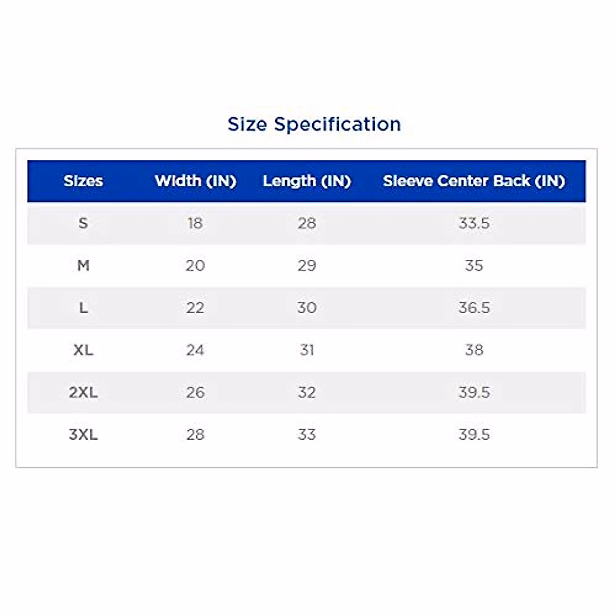 Gildan Adult Heavy Cotton 5.3 oz. Long-Sleeve T-Shirt, Light Blue, L