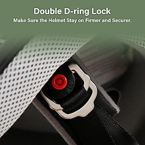 TCMT Dot Youth & Kids Motocross Offroad Street Helmet Motorcycle Youth Helmet Dirt Bike Motocross ATV Helmet with Goggles Gloves