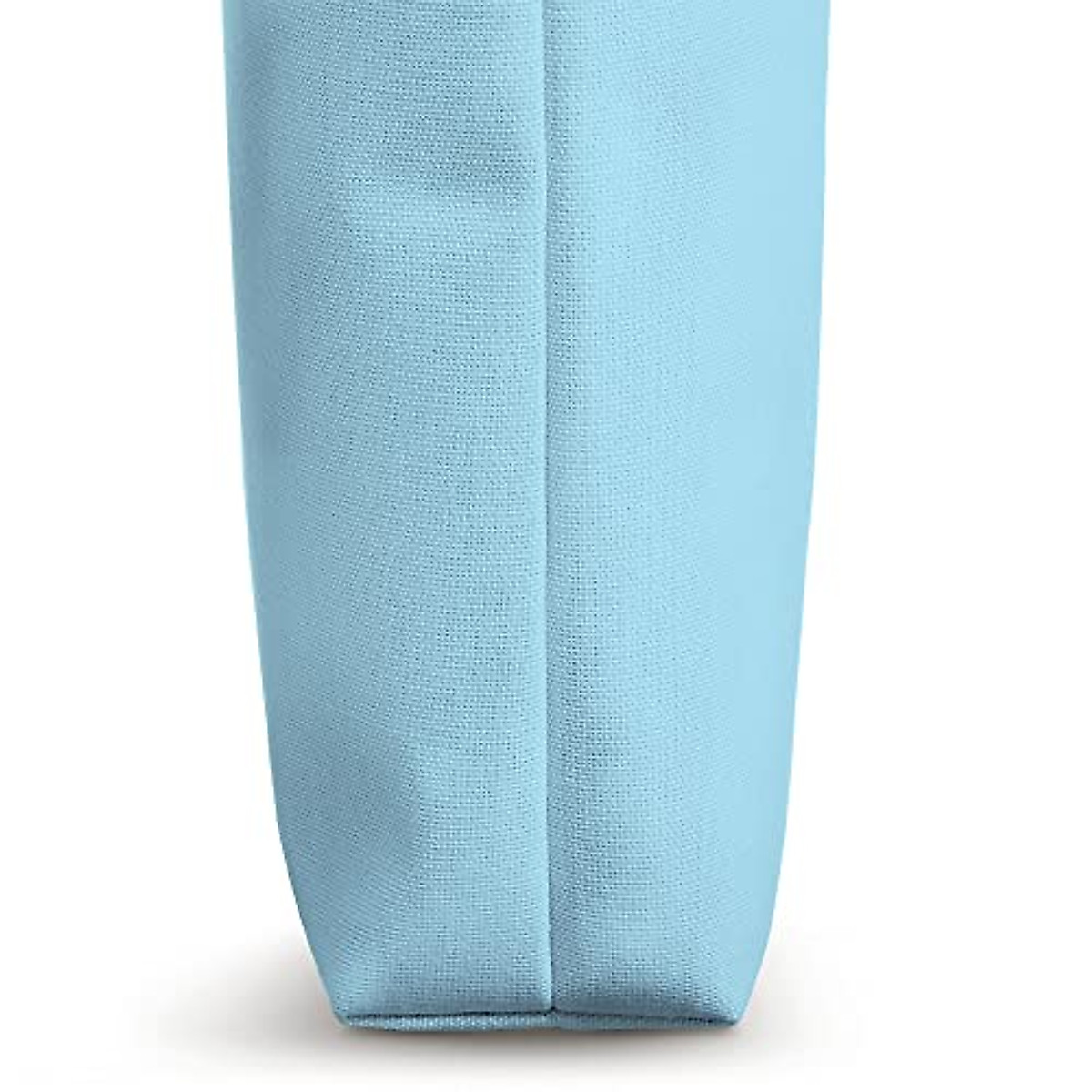 Australian Kangaroo Australia Flag Souvenir Tote Bag