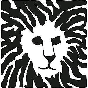 Anne Klein Fashion Chain Bracelet for Apple Watch, Secure, Adjustable, Apple Watch Replacement Band, Fits Most Wrists (38/40/41mm, Gold),WK-1016GPGP, Gold-Tone