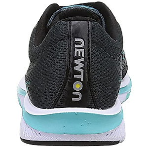 NEWTON Running Gravity 10 Pink/Indigo 8.5 B (M)