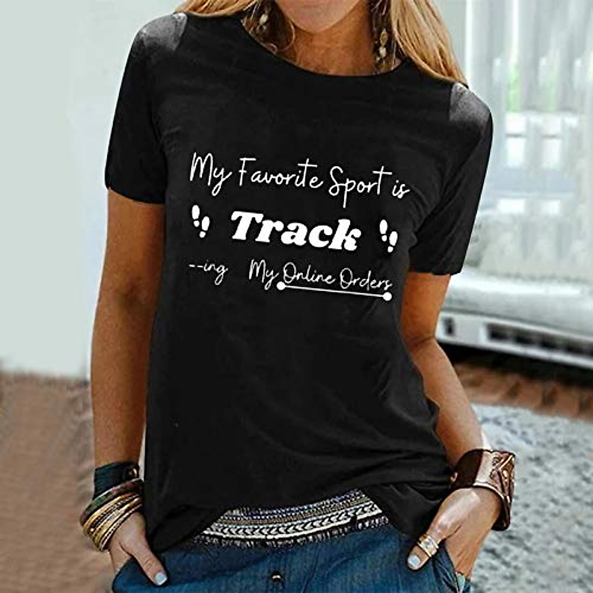 Blouses for Women Short Sleeve Tops Cute Business Dressy Blouses for Women Womens Blouses and Tops Dressy Holiday