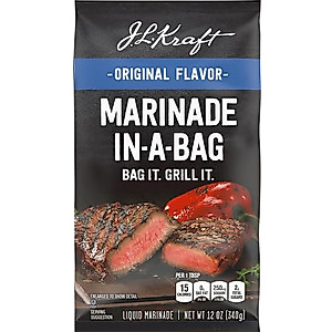 Amazon Brand - Happy Belly Pretzel Sticks, 1 Pound (Pack of 1)