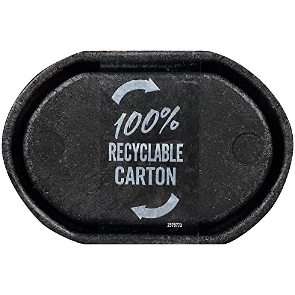 Schwarzkopf Simply Color Permanent Hair Color, 5.0 Medium Brown