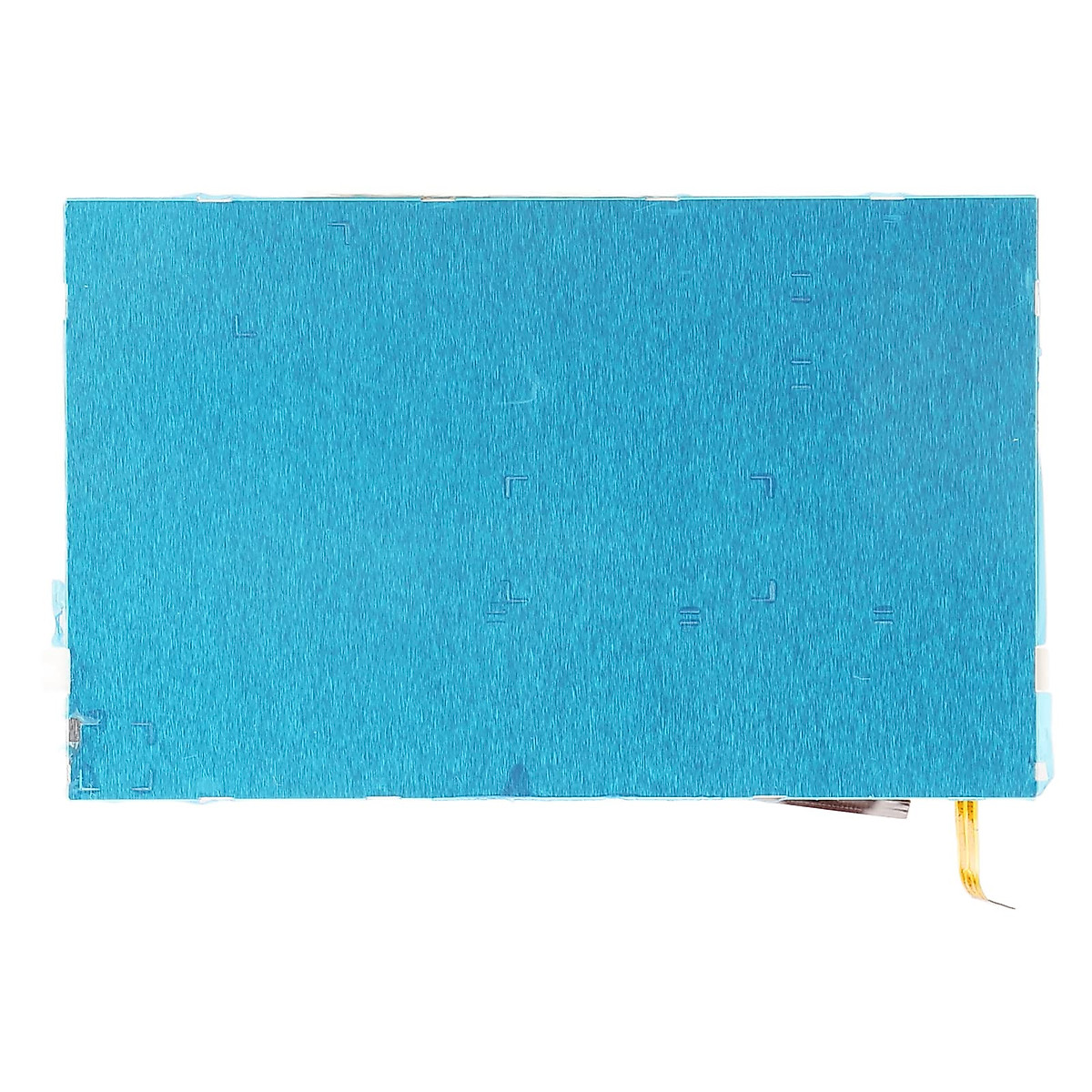 Replacement LCD Display, High Assembly Accuracy Bose sounddock Remote Screen Control Panel for PSP 2000 2001 2003 2004