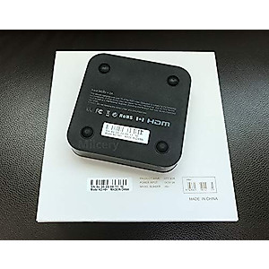 2023 htv8 Brazil tv H.TV8 H8 HTV7 HTV6+ New Version Brazilian TV Box 2GRAM+16GROM 4K Ultra HDR USB2.0/3.0 Opt Duo Band WiFi 2.4/5Ghz