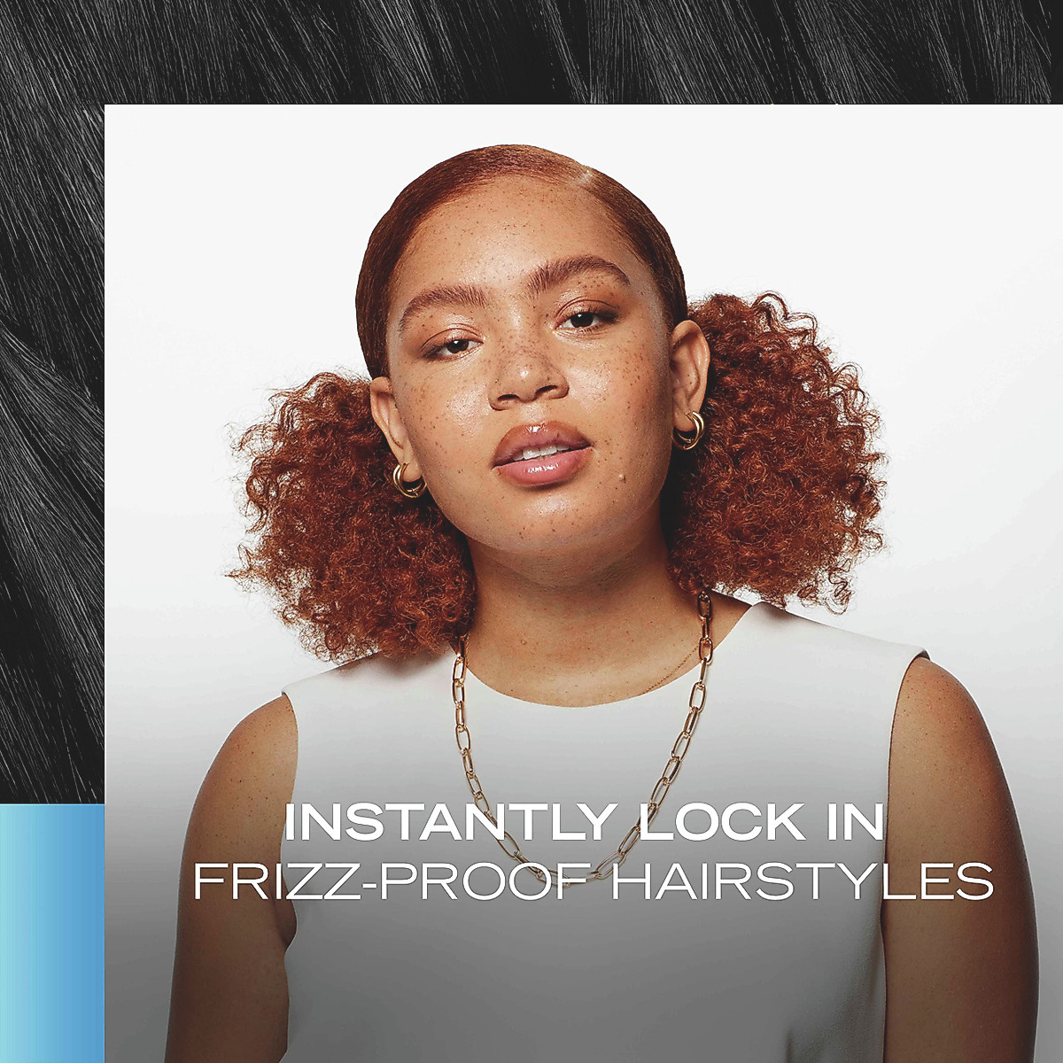 TRESemmé Silky Smooth Hold Hairspray Pack of 6 for 24-Hour Frizz Control & All-Day Humidity Resistance 11 oz