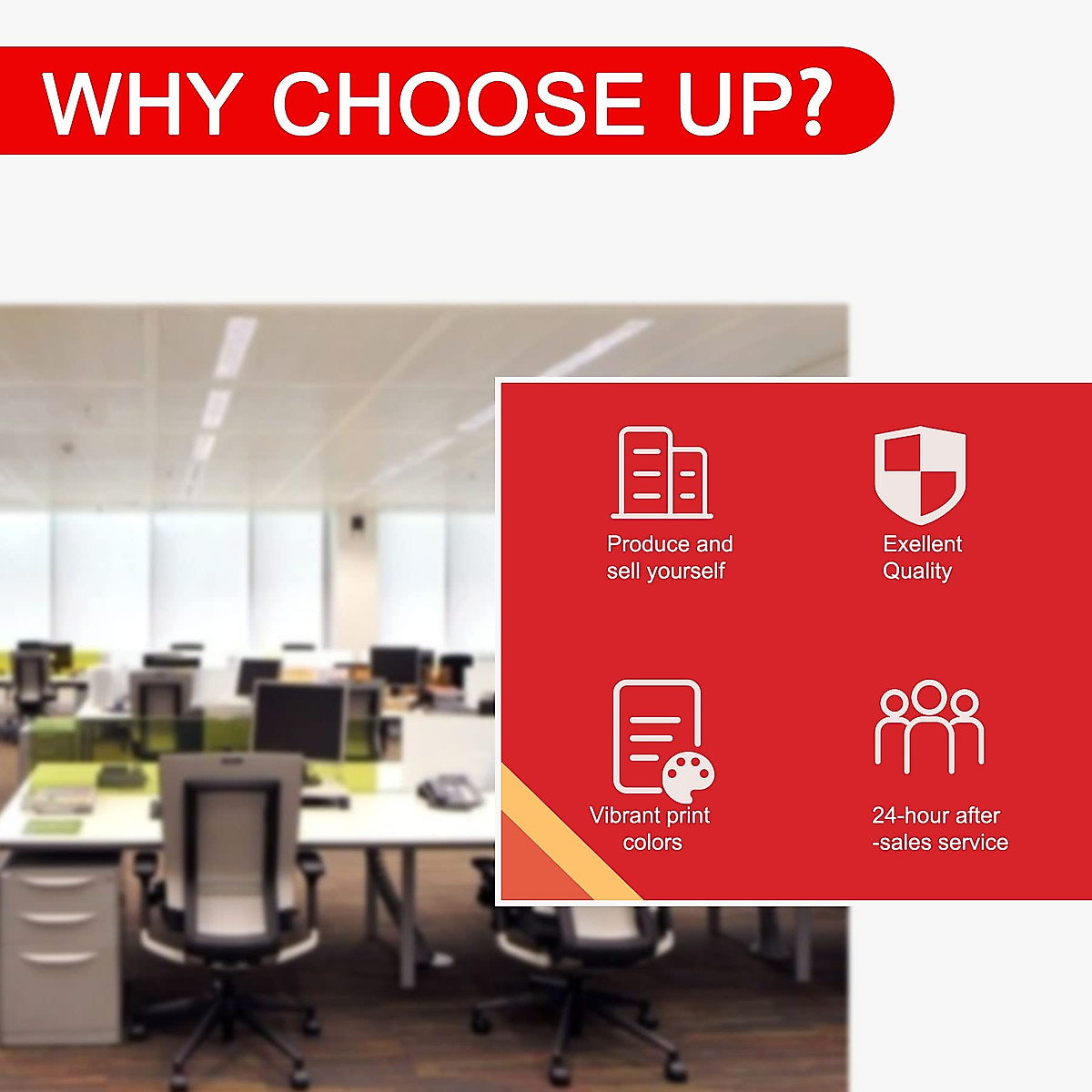 3-Pack FX7 7621A001AA Black Toner Cartridge High Yield Compatible CRGFX7 FX7 Replacement for Canon Fax L2000 L2000iP LaserClass 710 720 720i 730 730i Printer