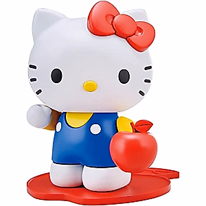 Gundam: Hello Kitty & RX-78-2, Bandai Spirits SD-EX Standard