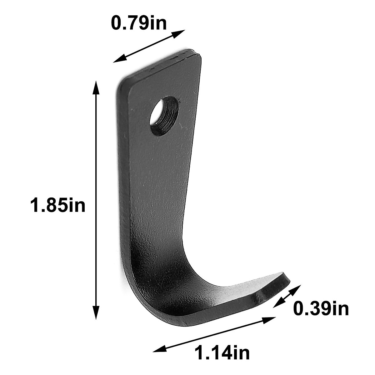 MORICHS 2pcs Sturdy Wall Mount Compatible with Lego Technic McLaren Senna GTR 42123 and Lego Technic Bugatti Bolide Racing Car Building Set 42151,Universal Toy Car Vehicles Wall Mount.