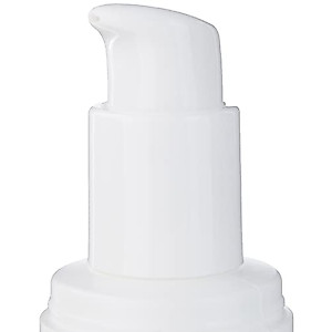 Mederma AG Hand & Body Lotion, 6 Ounce