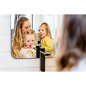 Redmond Earthpaste - Natural Non-Fluoride Toothpaste, 4 Ounce Tube (2 Pack, Lemon Twist)