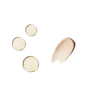 Rahua Classic Duo/Shampoo and Conditioner Set / 9.3 Fl Oz Each for Women and Men