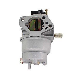 USPEEDA Carburetor For Homelite PowerStroke 5000W 6000W 7500 Watt Generator 16100-Z191110
