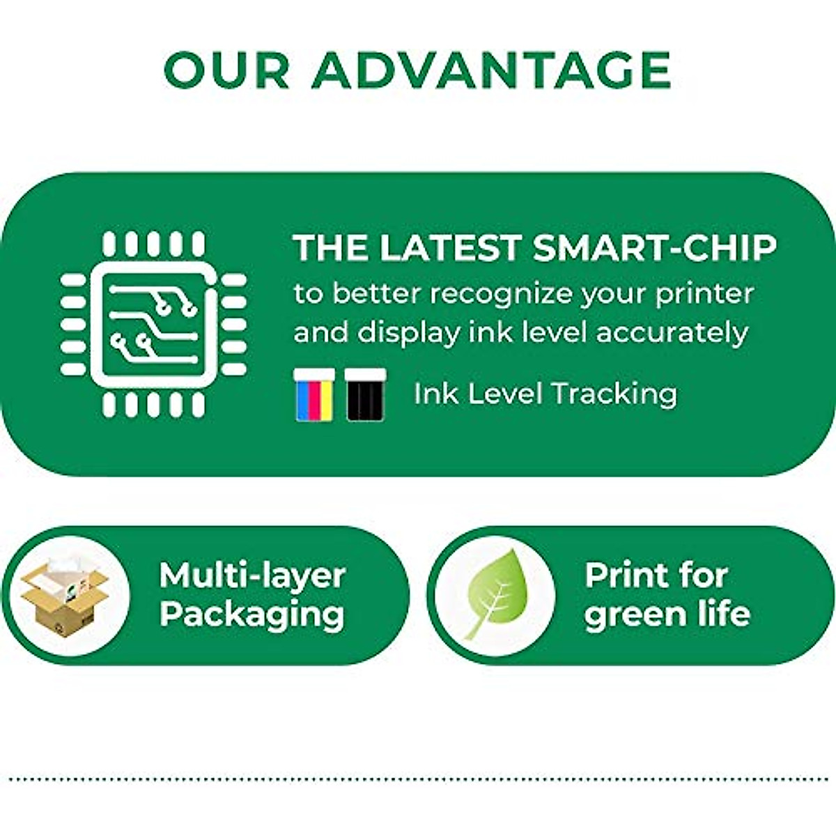 COLORETTO Remanufactured Ink Cartridge Replacement for Epson 98 T098 Used for Artisan 730 810 837 (1 Black,1 Cyan 1,Magenta,1 Yellow,1 Light Cyan,1 Light Magenta) (Special Edition Includes 1 Pen Clip)