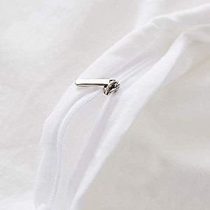 Fishing and Hunting Duvet Cover Camo American Flag Fishing Bedding Set Twin for Teen Boys Men Fishermen,Rustic Big Bass Pike Fish Comforter Cover,Farmhouse Cabin Quilt Cover with 1 Pillow Case