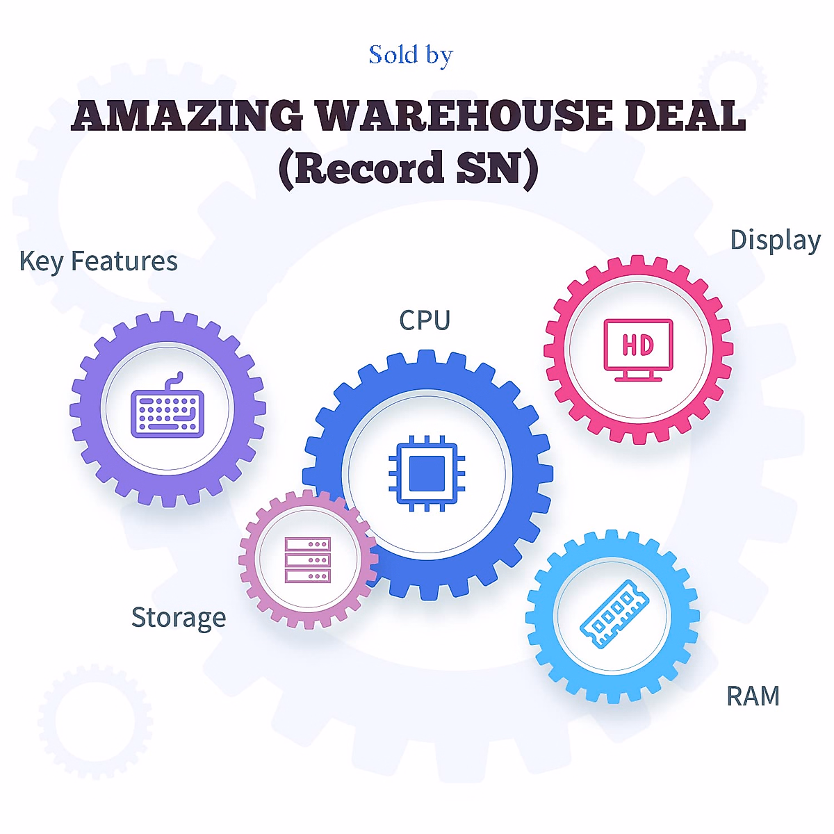 Brother Monochrome Laser Printer with Duplex Printing, 2400 x 600 DPI, up to 27 Pages per Minute, Automatic Duplex (2-Sided) Printing, Compact HL-L2300d