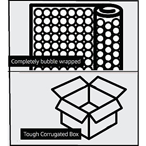 Billion Deals Natural Traditional Miswak (sewak) Peelu Chewing Stick Toothbrush for Whiter Teeth -15pc