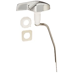 KOHLER Genuine Part Plumbing Fixture Repair Supplies