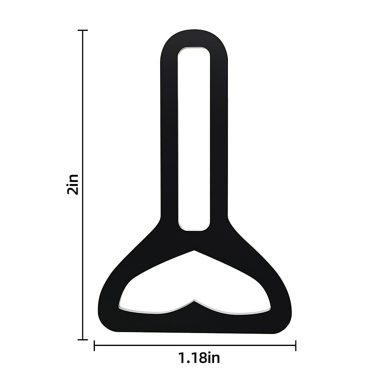 118 IN Shower Threshold Water Dam Collapsible Shower Water Splash Guard for Curbless Bath Shower Barrier Water Stopper for Wet and Dry Separation Bathroom and Kitchen (Black/9.8 FT)