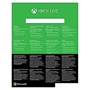 Xbox Wireless Controller/ PC Computer - Minecraft Creeper Green Special Limited Edition