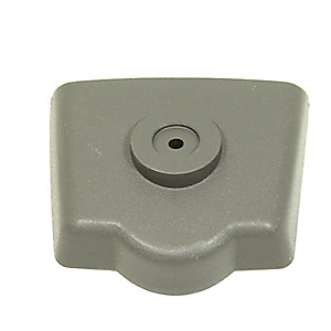 Husqvarna Part Number 537066302 Filter Cover