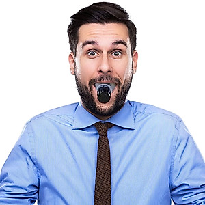 Fitness Exercise Trainer | Improve Fitness | Adjustable Exercise Trainer for Fitness Training Easy to Use for Normal Care & Exercise