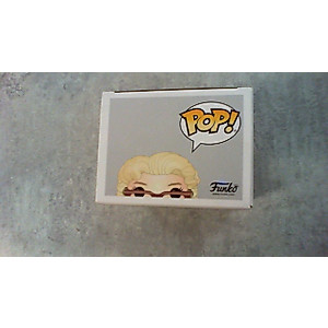 Funko POP! Harry Potter Rita Skeeter SDCC 2019 Limited Edition Exclusive