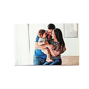 Scrapbook Adhesives by 3L Photo Corners, Clear