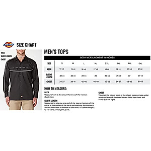 Dickies mens Fleece Hooded Duck Shirt Jacket With Hydroshield Work Utility Outerwear, Brown Duck, XX-Large US