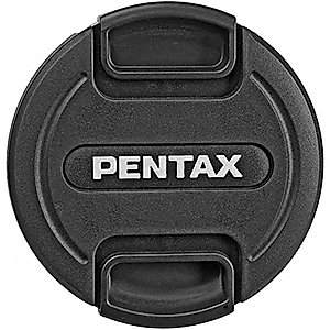 Pentax Front Lens Cap 58mm for DA 55-300mm