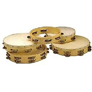 Ludwig Practice Pad (LE4001)