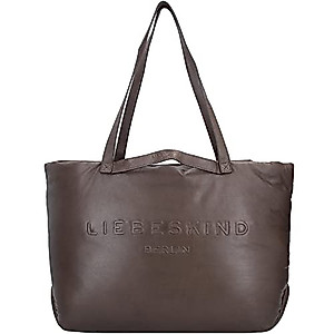 Liebeskind Berlin Modern, Nori Green