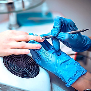 100 Pcs Nail Polish Remover Foil Nail Wraps Soak off Foils Cotton Pads Aluminium with Cuticle Pusher Aluminium Foil Nail Remover with Pre-attached Lint-free Pads100 Pcs Foil Nail Wraps Soak off Foils