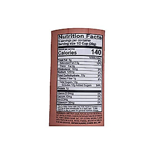 Harry & David, Moose Munch Gourmet Popcorn, Classic Caramel, 10 Oz.